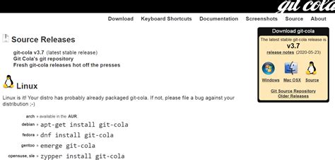 Platform Git Gui Client Terbaik Hosteko Blog