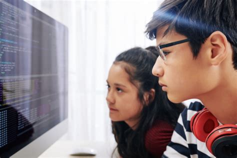 The Essential Usaco Guide Ktbyte Computer Science Academy The Essential Usaco Guide Ktbyte Computer Science Academy