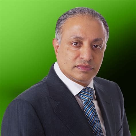 Dirhem Abdo Saeed Gulfood 2026