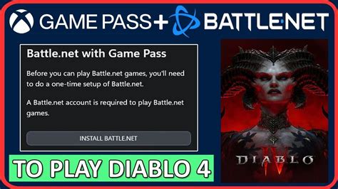 How To Fix Palworld Unhandled Exception Exceptionaccessviolation