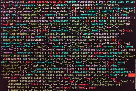 Jquery Bilder Durchsuchen 626 Archivfotos Vektorgrafiken Und Videos