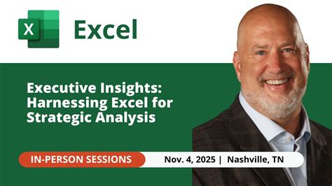 Tutorials And Training Articles On Microsoft Excel Microsoft Chris Menard Training