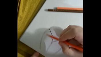 Desenhos De Sexo Para Colorir Porn Gr Tis