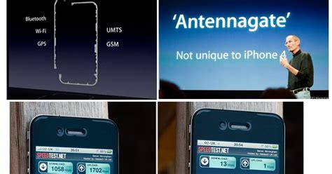 The 3g4g Blog Mobile Phone Antennas And Networks