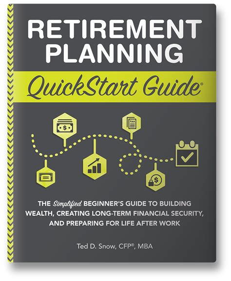 Access Your Digital Assets Quickstart Guides