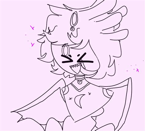 Prodigy Epics As Humans Eclipse Fandom