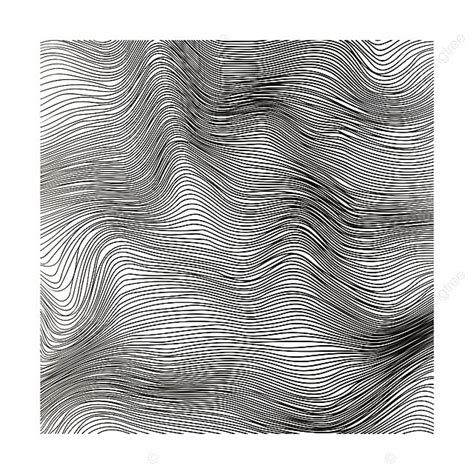 웨이브 스트라이프 배경 라인 패턴 장식 위에 까는 것 덮개 배경 일러스트 및 사진 무료 다운로드 Pngtree