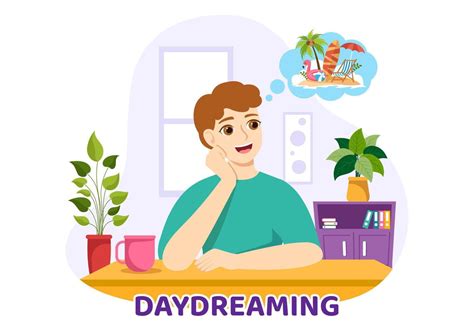 Daydreaming You Vector Art Icons And Graphics For Free Download