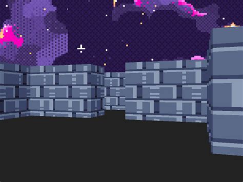 Better Raycaster Engine Raycaster Engine V6 Game Updates