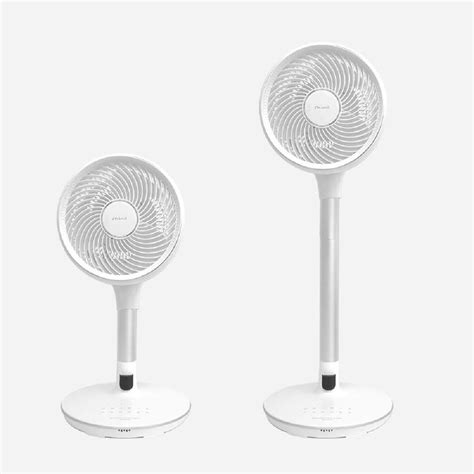 신일 360도회전 높이조절 음성안내 Bldc 써큘레이터 리모컨형탁상용선풍기 서큘레이터 홈플러스 택배배송