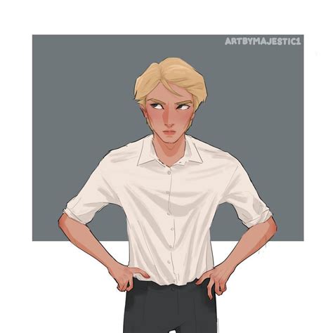 Grayson The Inheritance Games In 2023 Inheritance Fan Book Grayson