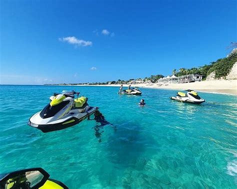 The 15 Best Things To Do In St Martin St Maarten 2026