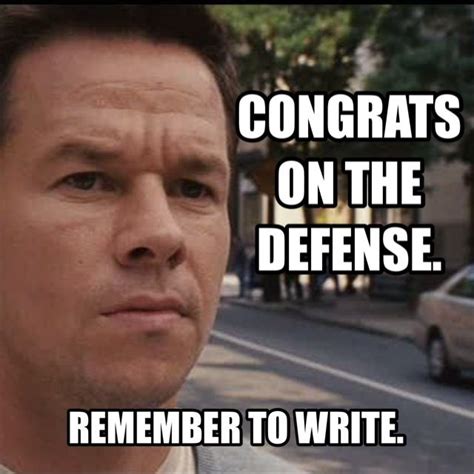 337 Best Dissertation Images On Pinterest Funny Images Funny Memes