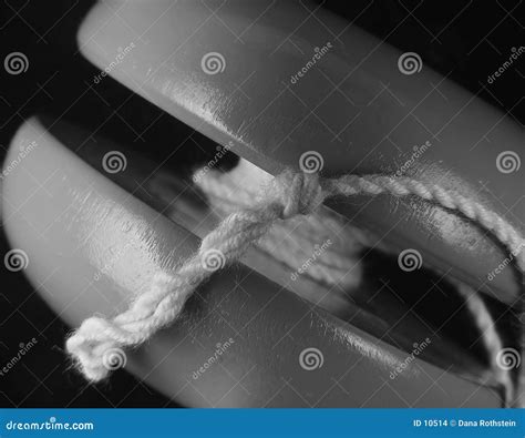 Yo Yo String Stock Photo Image Of String Tricks Windup 10514