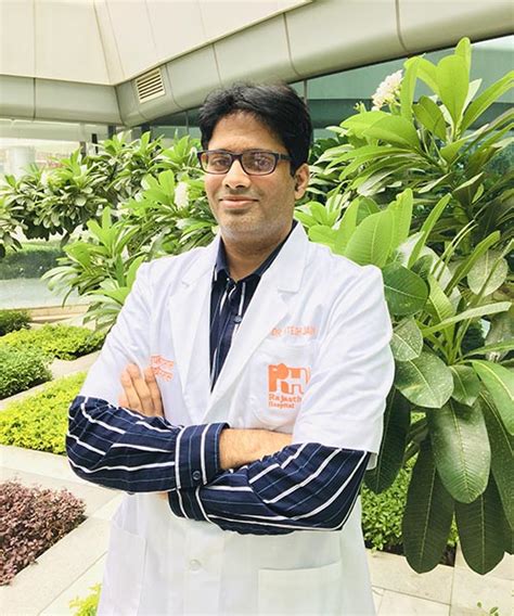 Best Hospital In Jaipur Best Multispeciality In Rajasthan Rajasthan Hospital