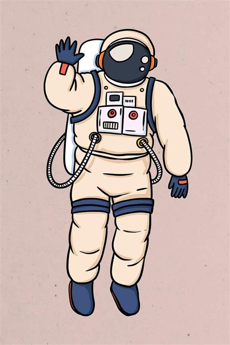 Astronaut Images Free Photos Hd Backgrounds Pngs Vectors And Mockups