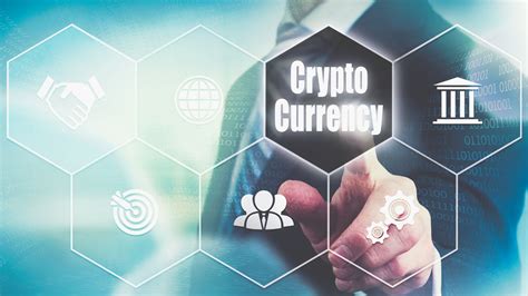 New For 2025 Crypto Tax Planning Beyond The Basics And What