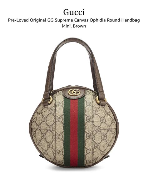 Tomakio Robinsons Amazon Page