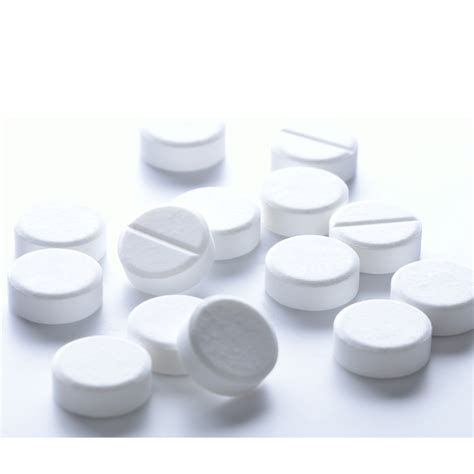 Opiates And Opioids Do You Know The Differences