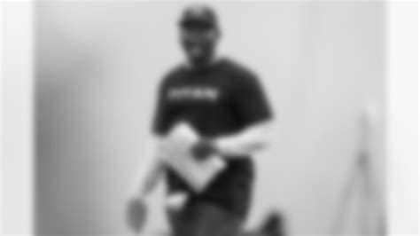 Dc Search Best Photos Of Dennard Wilson