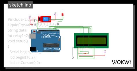 Welcome To My Project Copy Wokwi Esp32 Stm32 Arduino Simulator
