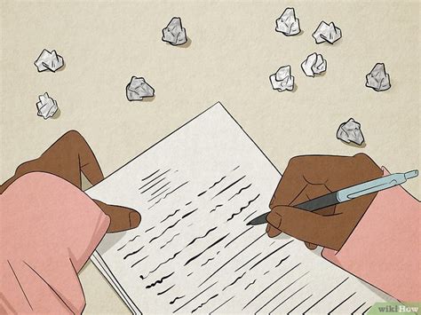 How To Write A Manifesto An In Depth Guide To Get Started