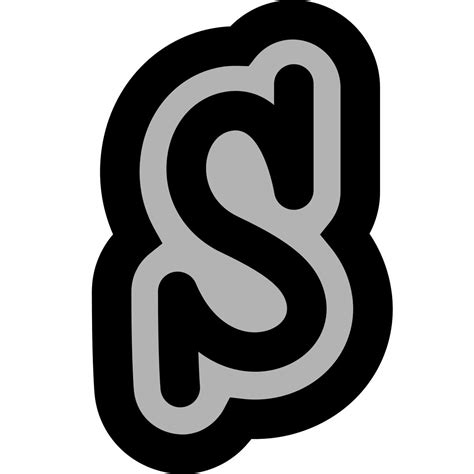 Scratch Icons Icons Logos Symbols Free Download Png Svg