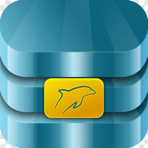 Ibm Db2 Database Mysql Microsoft Access Query Language Blue