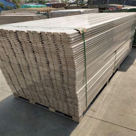 Производители на дървени стенни панели Paulownia по поръчка цена на едро Hengyu