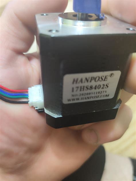 Arduino Problem Rarduino