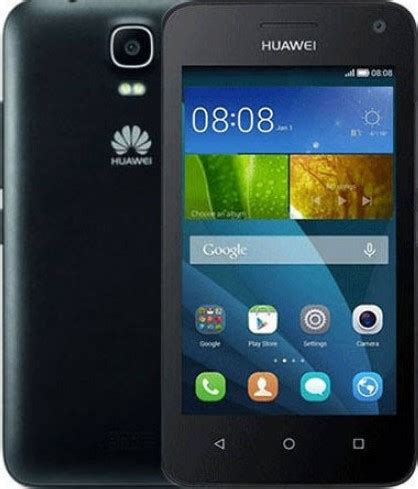 Cellphone Mobile Contract Deals On Major South African Networks