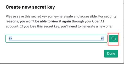 How To Transcribe Summarize And Chat With Youtube Videos Using Chatgpt