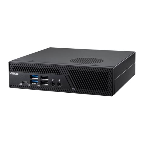 Asus Pb B Ah Mini Desktop Pc Boutique En Ligne Asus