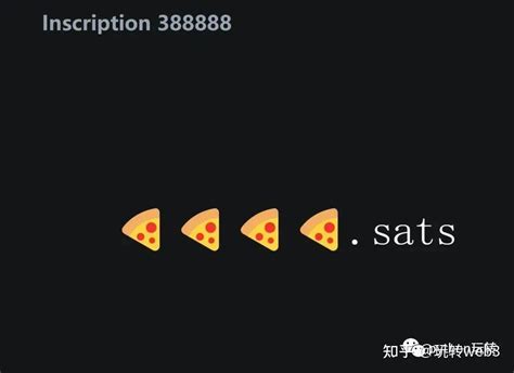 代码抠图 行Python代码帮你消除图片背景 知乎