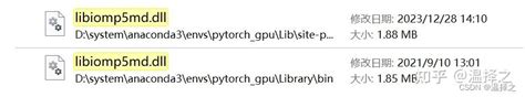 实验笔记pytorch cifar models 知乎