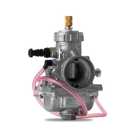 Vm Carburetors Mikuni Power