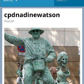 A Sample Babe Portfolio On Wordpress Com Download Scientific Diagram