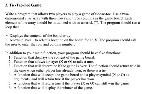 Solved Use A C ﻿code Only Do Not Use A Pre