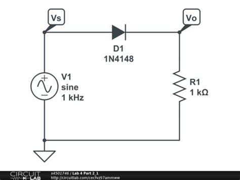 lab 4 part 2 1 circuitlab