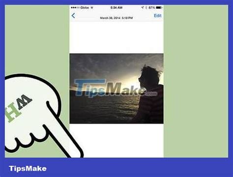 How To Print From IPhone
