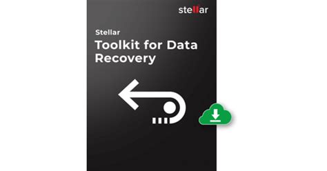 Stellar Toolkit For Data Recovery Pricing 2025