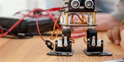 Creating A Simple Weather Station With Arduino Vanisfy