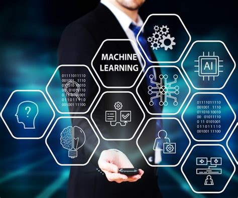 Data Wrangling And Decision Trees Data Science Current