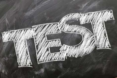 IELTS Vs CELPIP Which Exam Should You Take Babes Inside