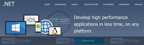 [fixed] 0xc000007b 0xc00007b Error The Application Was Unable To Start Correctly 0xc00007b