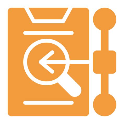 Wappnet Systems App Development And Ai Solutions Providers