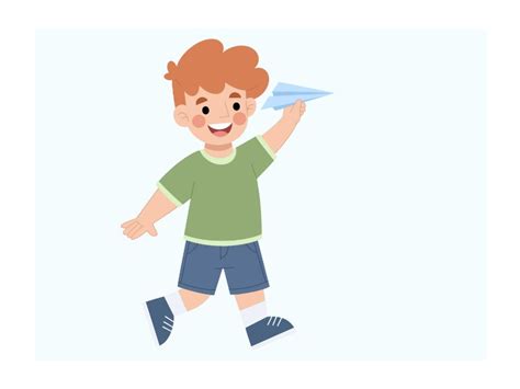 10 Examples Of How Experimental Approach Works Number Dyslexia