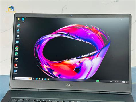 Review Dell Precision Ng C P M Y Tr M H A Ng S H U