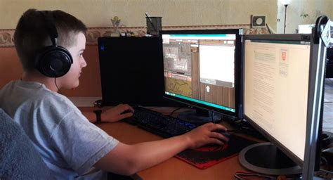 Code Combat Apprendre à Développer Par Le Jeu Ouebsson