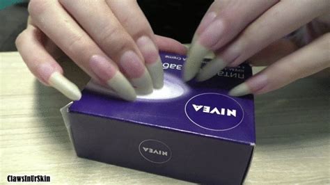 Why Not Scratching The Soap Hard Without Removing The Packaging